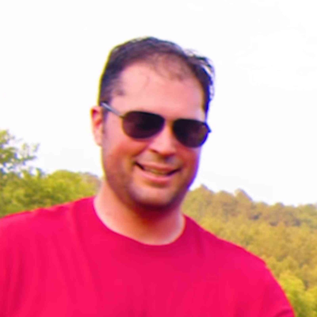 About – Caveman Combine